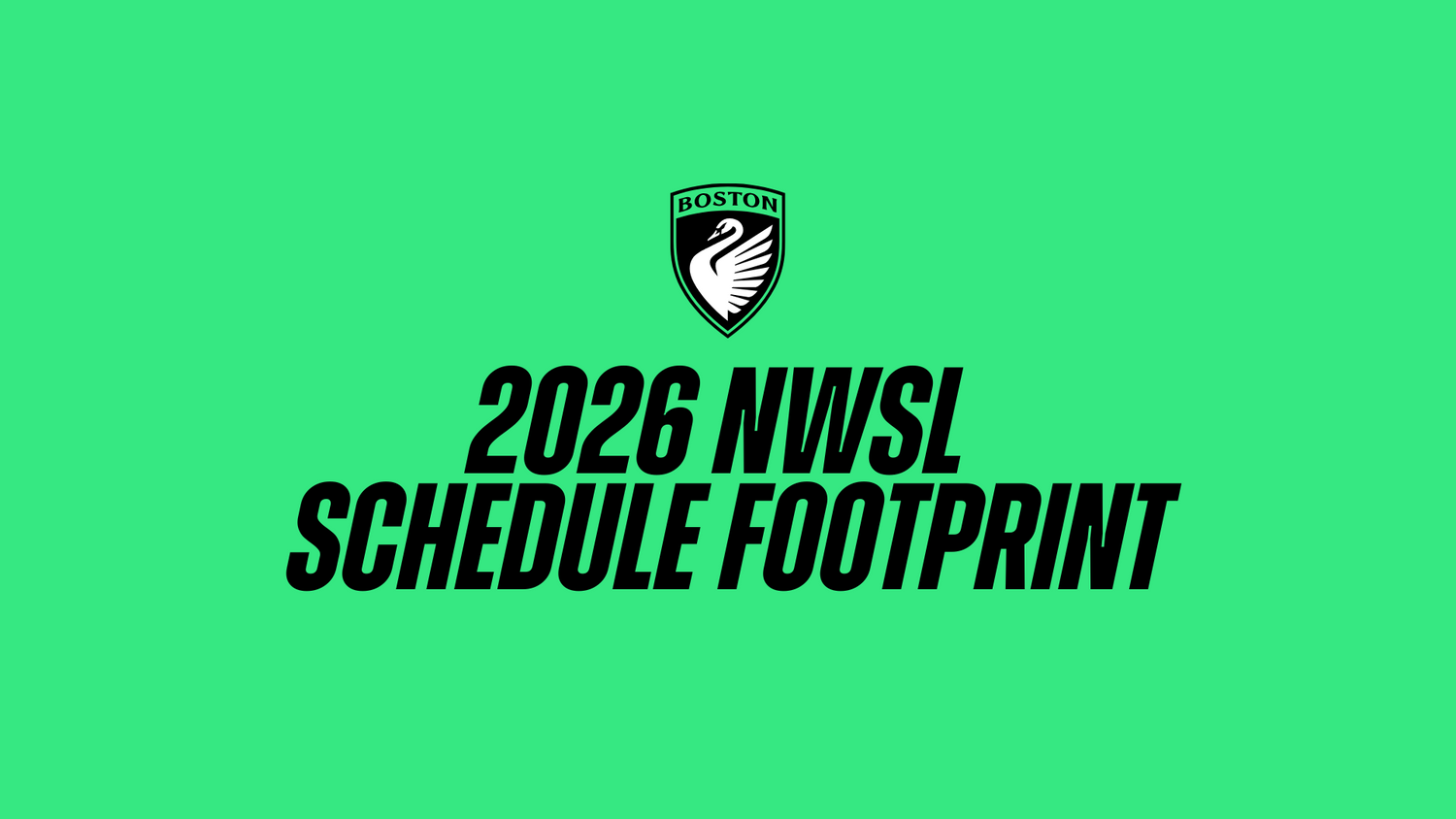 Press – Boston Legacy FC