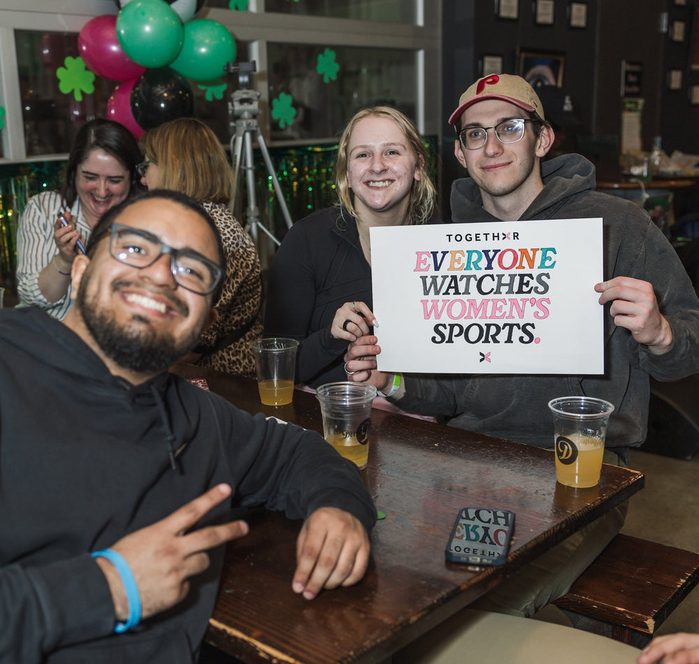 News – Boston Legacy FC
