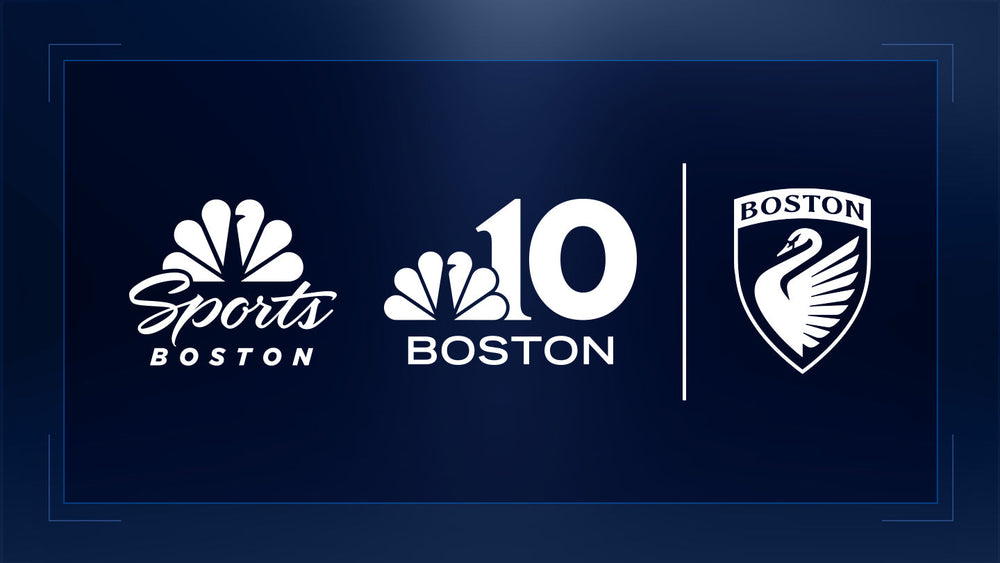 News – Boston Legacy FC