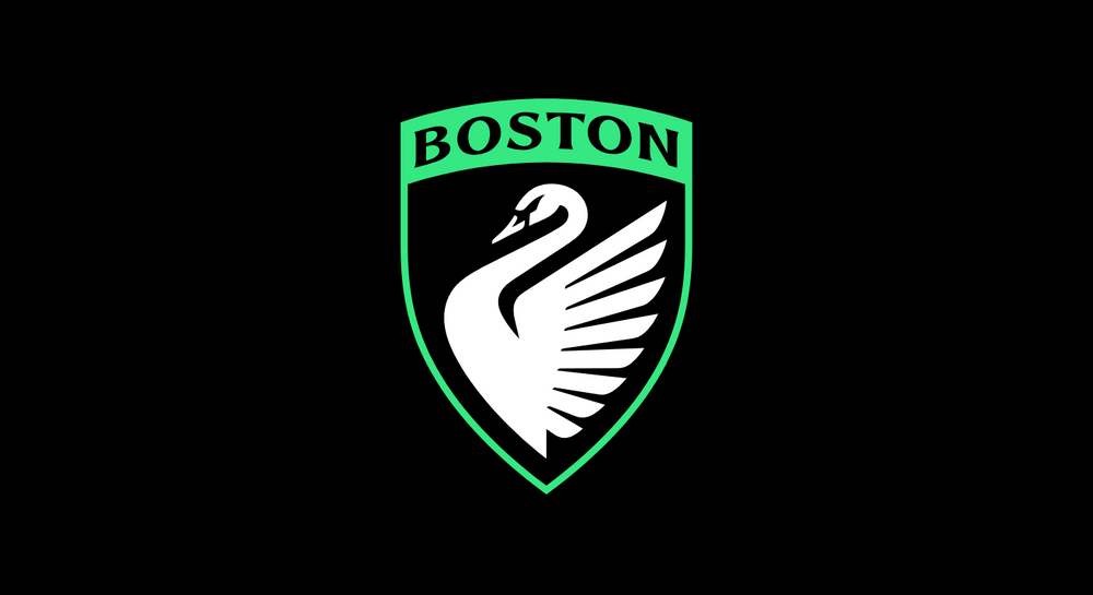 News – Boston Legacy FC