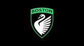 News – Boston Legacy FC