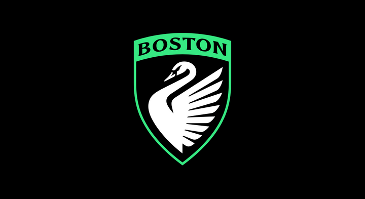 News – Boston Legacy FC