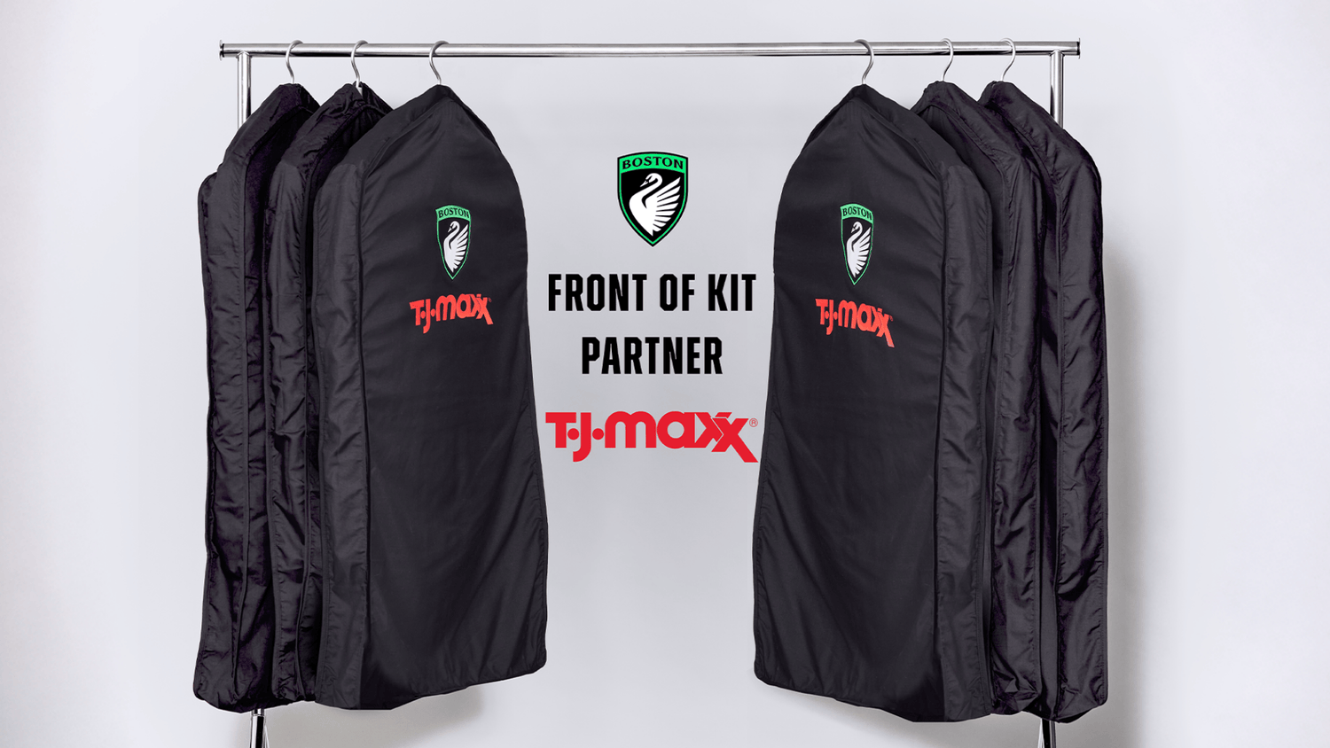 News – Boston Legacy FC