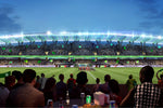 The White Stadium and Franklin Park Experience – Boston Legacy FC
