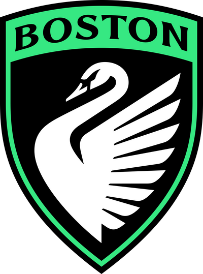 Boston, it's a great day to start a new legacy | Boston Legacy FC