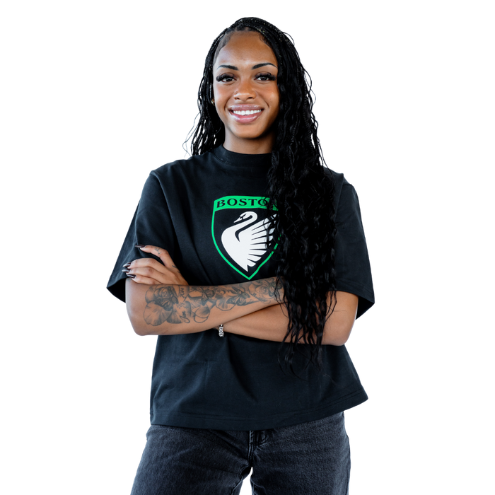 Amanda Allen – Boston Legacy FC