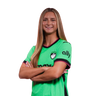 Meet Our Athletes – Boston Legacy FC