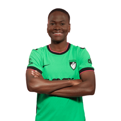 Meet Our Players – Boston Legacy FC