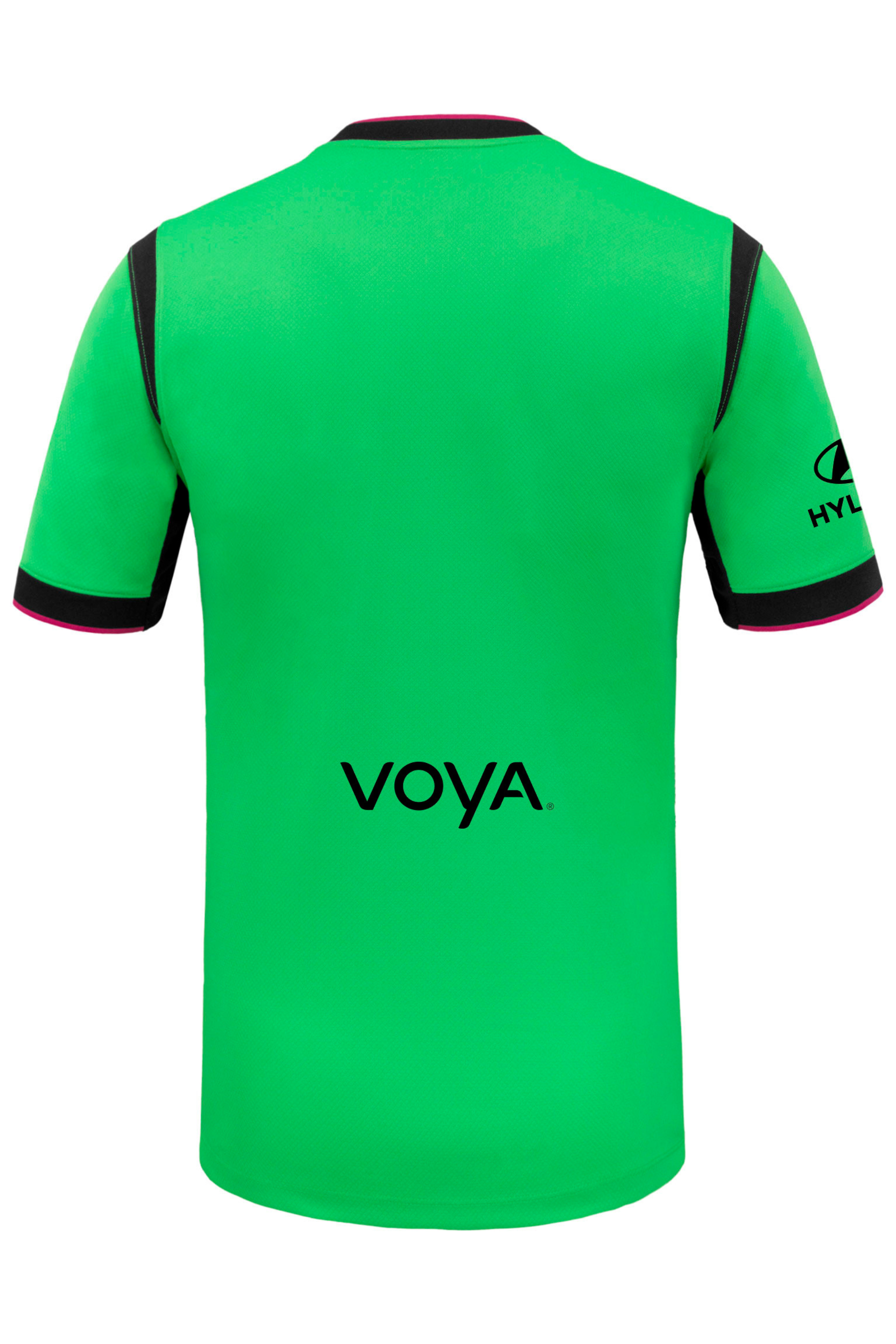 Shop All – Boston Legacy FC